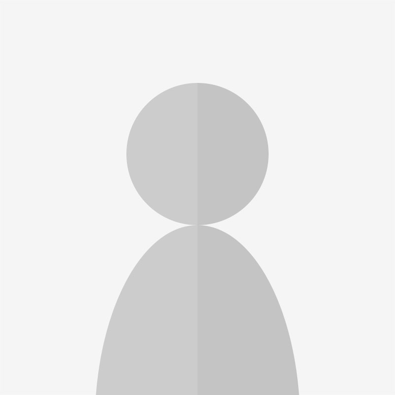 Extra - Alperen Eker